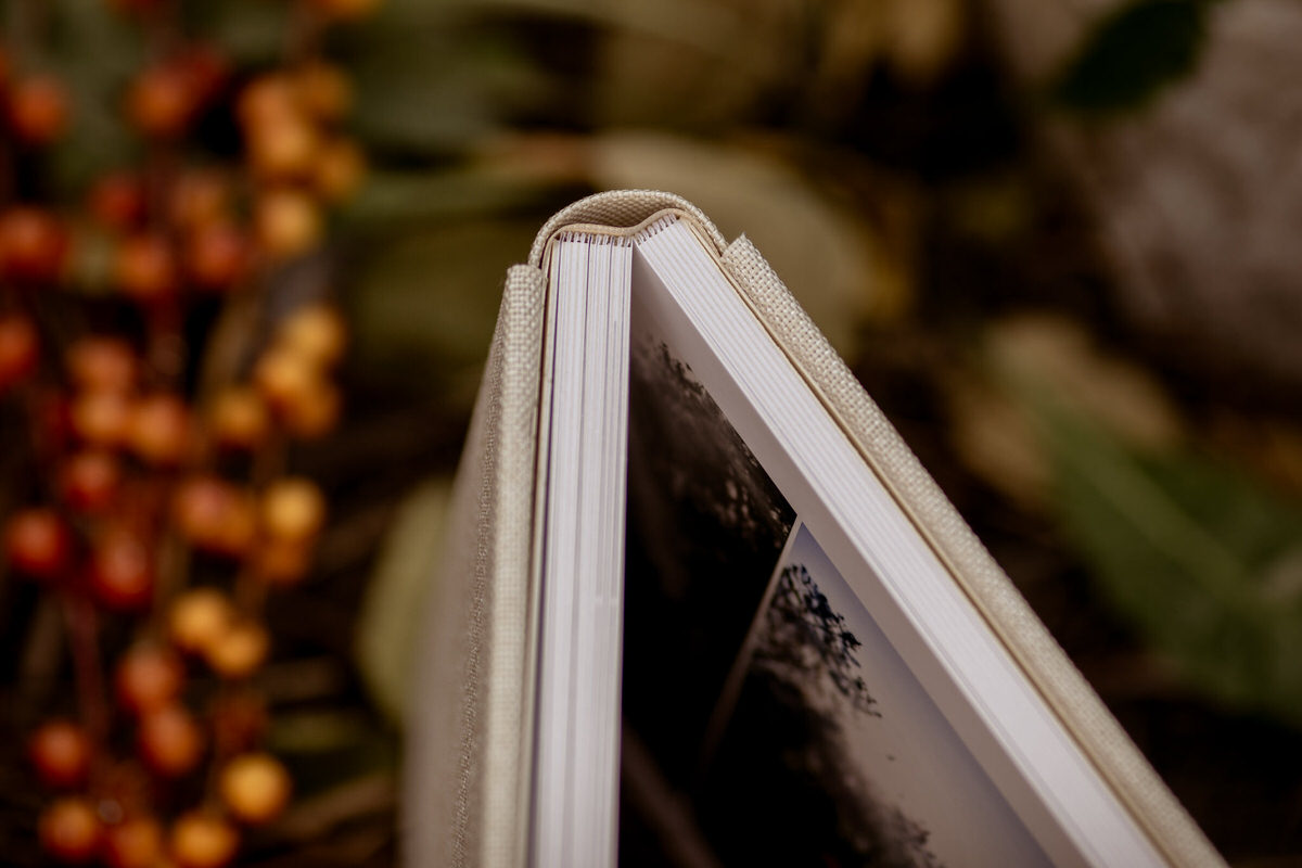 SkyBook-Studio-Photobook-Classic-Canvas-UV-Print-01356 | SkyBook Studio BiH